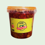 Shop - Atchar By Vhuhwavho