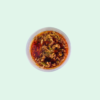 Shop - Atchar By Vhuhwavho