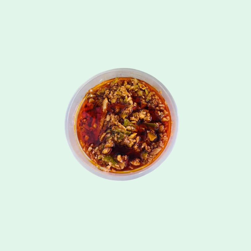 Shop - Atchar By Vhuhwavho